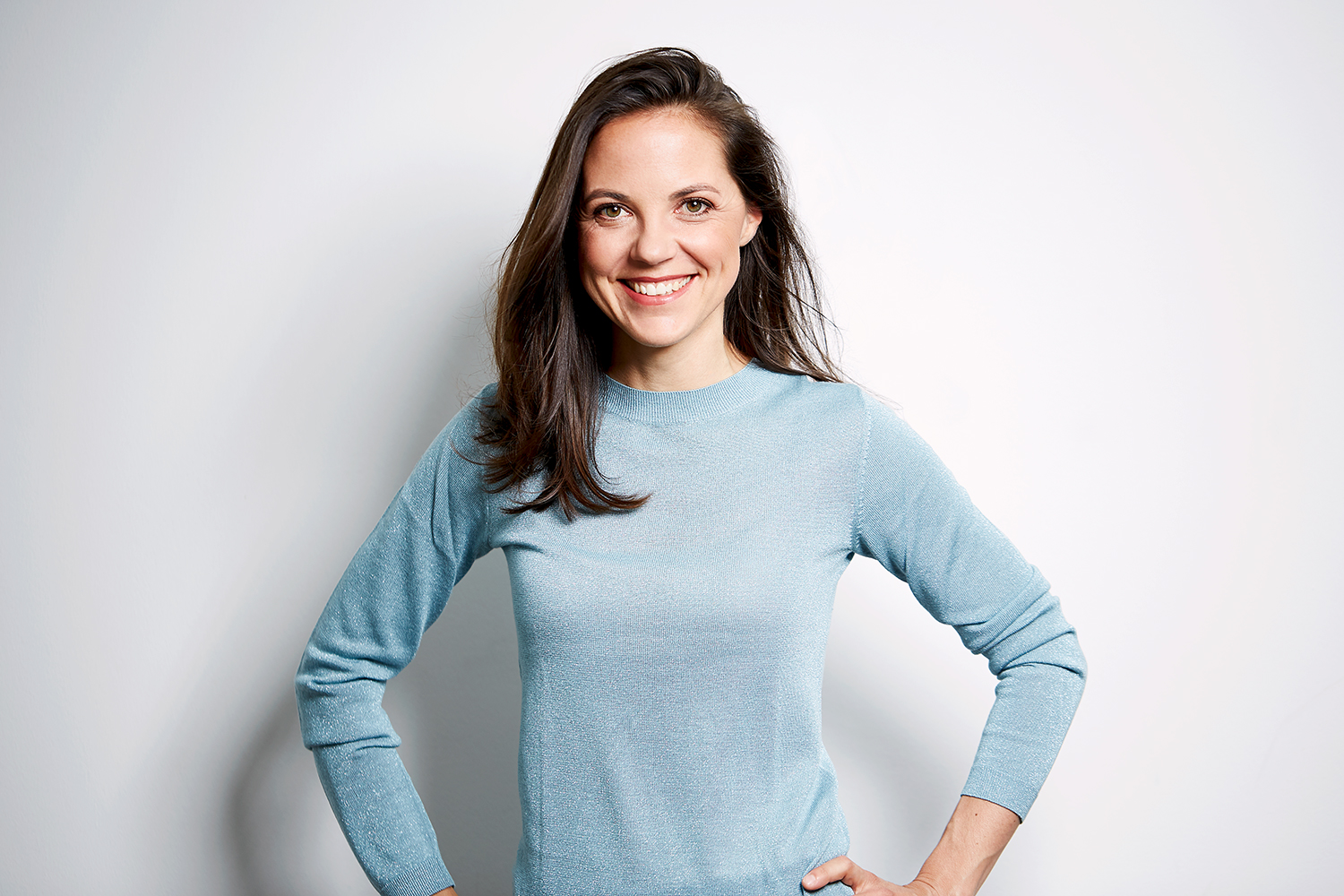 opexxia – operational excellence in action.